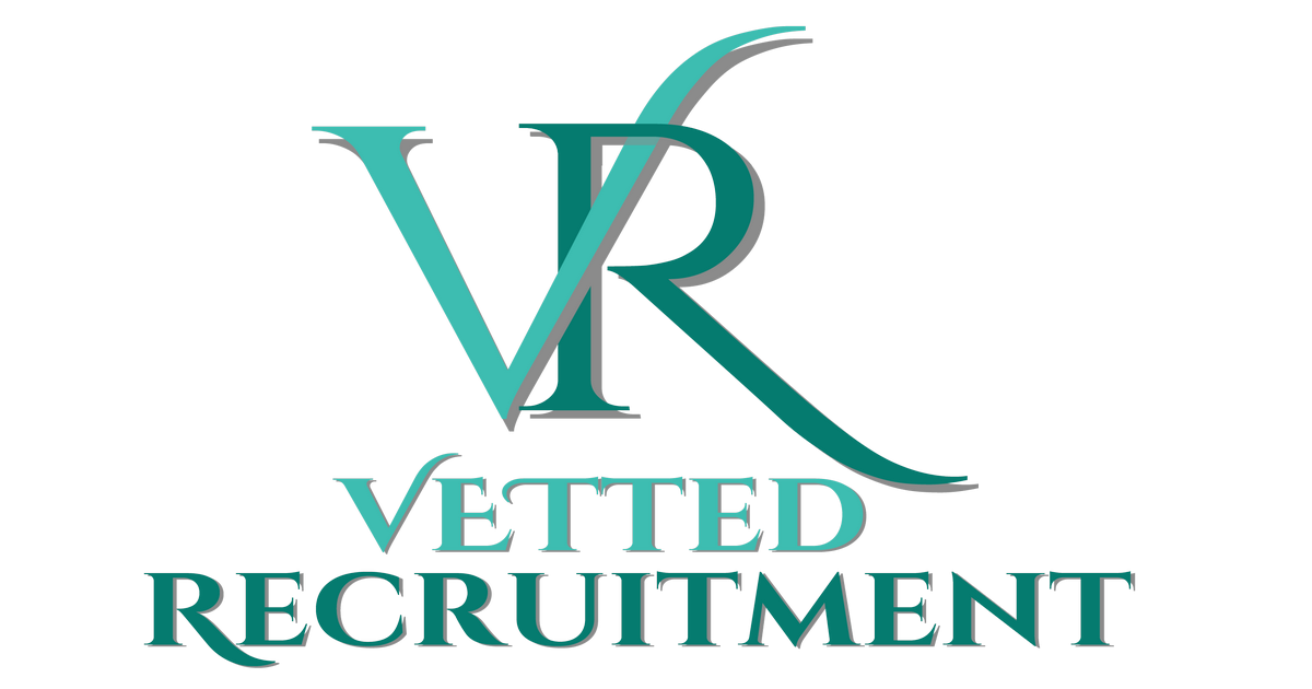 Veterinary Surgeon - Award Winning Independent | Vetted Recruitment