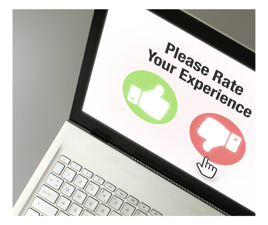 Enhancing Candidate Experience: A Guide from | Vetted Recruitment